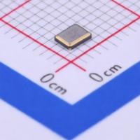China Precision 40 MHz SMD Crystal Oscillator KYX K3A400001510 with 10ppm Stability and 3.2 by 2.5 Millimeter Size for sale