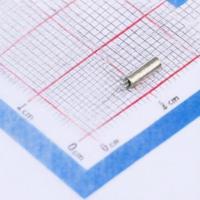 China Frequency Control Quartz Crystal Resonator KYX K26120001220 12 MHz Component for Electronic Circuits for sale
