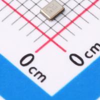 China Precision 48 MHz Crystal Oscillator KYX K2B480000720 SMD 2.0 by 1.6 Millimeter Temperature Range Minus 40 to 85 Celsius for sale