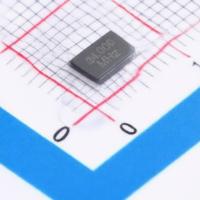 China 5032 24 MHz SMD Crystal Oscillator with Wide Temperature Range and 100W Drive Level KYX K5A240002030 for sale