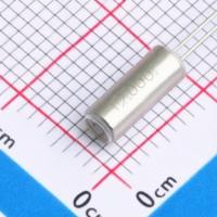 China Quartz Crystal Resonator 3 by 8 12 MHz Model KYX K38120002030T Suitable for Electronic Applications for sale