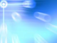 China Ferrite EMI Cable Core Laird MGV12036R8M-10 for Electronics Data Communications and Medical Equipment for sale
