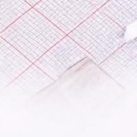 China Wirewound fusible resistor LangJie RXF-0.5W-10R-70mm-TB-LS5.0 ideal for computer and lighting systems for sale