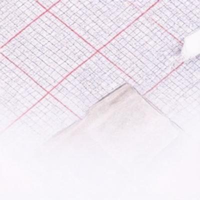 China Wirewound fusible resistor LangJie RXF-0.5W-10R-70mm-TB-LS5.0 ideal for computer and lighting systems for sale