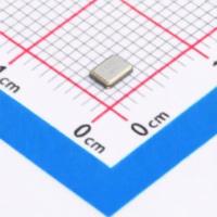 China SMD Quartz Crystal Resonator 40 MHz Frequency KYX K3A4000015100 Model 3225 3.2x2.5mm Electronic Part for sale
