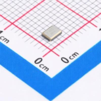 China SMD Quartz Crystal Resonator 40 MHz Frequency KYX K3A4000015100 Model 3225 3.2x2.5mm Electronic Part for sale