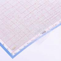 China Wirewound fusible resistor flame retardant insulating coating LangJie RXF-1WS-4.7R-90mm-TB for in IT and lighting for sale