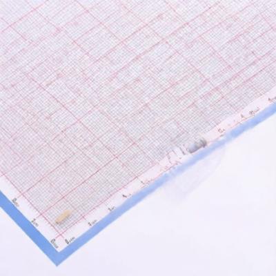 China Wirewound fusible resistor flame retardant insulating coating LangJie RXF-1WS-4.7R-90mm-TB for in IT and lighting for sale