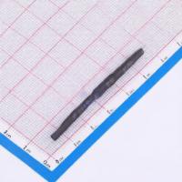 China Durable LangJie RXF-1WS-0.22R-70mm-B-5-15 wirewound fusible resistor for computers and home appliances for sale