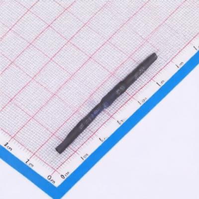 China Durable LangJie RXF-1WS-0.22R-70mm-B-5-15 wirewound fusible resistor for computers and home appliances for sale