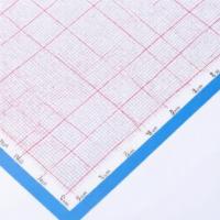 China wirewound fusible resistors LangJie RXF-1WS-15R-60mm-B-4-26 with ceramic rod and tinned wire terminals for sale