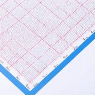China wirewound fusible resistors LangJie RXF-1WS-15R-60mm-B-4-26 with ceramic rod and tinned wire terminals for sale