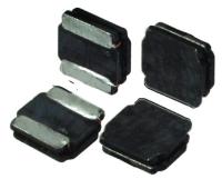 China High Reliability SMD Power Inductor Laird TYS252010L100M-10 Low DCR and Magnetic Shielded Structure for sale