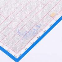 China wirewound fusible resistor LangJie RXF-0.5WS-4.7R-60mm-TB for in computers home appliances and lighting for sale