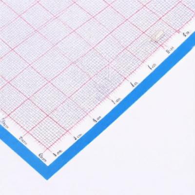 China Wirewound fusible resistor LangJie RXF-1WS-2.2R-60mm-TB suitable for operation in lighting and appliances for sale