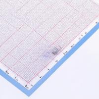 China Durable wirewound fusible resistor LangJie RXF-2WS-150R-70mm-TB for in computers and home appliances for sale