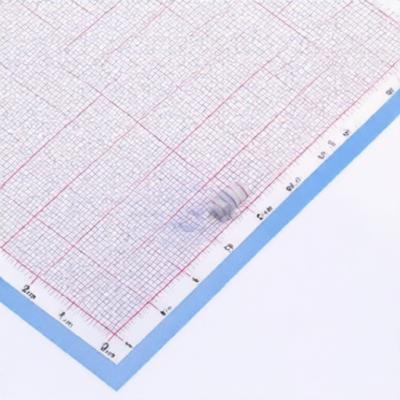China Durable wirewound fusible resistor LangJie RXF-2WS-150R-70mm-TB for in computers and home appliances for sale