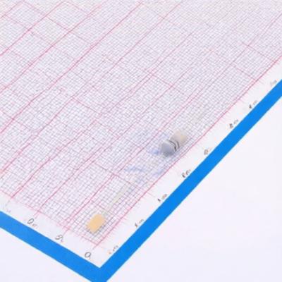 China Durable wirewound fusible resistors LangJie RXF-1WS-10R-70mm-TB with tin plated terminals and RoHS compliance for sale