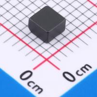 China Power Inductors Featuring LanTu Micro STC303020-4R7MT T Core Molding Structure for High Current Handling for sale