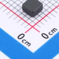 China High reliability power inductors LanTu Micro STC303020-3R3MT with T core molding structure and ultra high current capability for sale