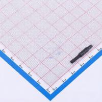 China wirewound fusible resistor LangJie RXF-1WS-10R-50mm-B-4-24 suitable for appliances computers and lighting for sale