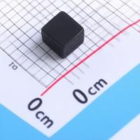 China Power Inductors Featuring LanTu Micro STC303020-1R5MT T Core Molding Structure with Magnetic Shielding for sale