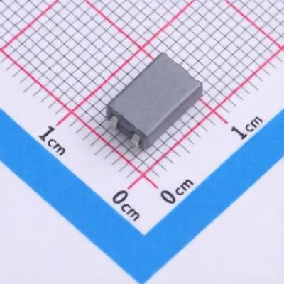 China CM3421Y600R-10 industrial electronic component with Pb material and various resistance specifications for sale
