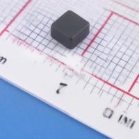 China T Core Power Inductors LanTu Micro STC303020-2R2MT with Low DCR and Excellent Vibration Resistance for sale
