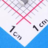 China EMI Filtering Ferrite Chip Beads Laird HZ0805E601R-10 High Reliability Component for Electronics Protection for sale