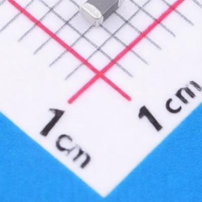 China EMI Filtering Ferrite Chip Beads Laird HZ0805E601R-10 High Reliability Component for Electronics Protection for sale