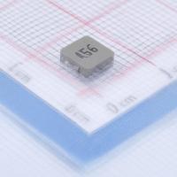 China Molding SMD Power Inductor LanTu Micro SMS0518-R56M Ultra High Current Thin Profile High Reliability for sale