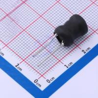 China Durable LanTu Micro SPK0810-221MB speaker unit designed for seamless audio applications in electronics for sale