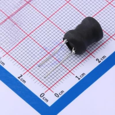 China Durable LanTu Micro SPK0810-221MB speaker unit designed for seamless audio applications in electronics for sale
