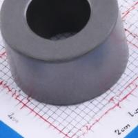 China ferrite EMI cable cores Laird 28B0735-300 suitable for handset IT and public safety electronic devices for sale