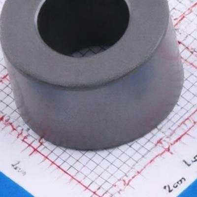 China ferrite EMI cable cores Laird 28B0735-300 suitable for handset IT and public safety electronic devices for sale