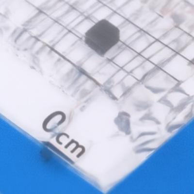 China T core molding structure power inductors LanTu Micro STC201612-R47MT suitable for HDDs DVCs and 5G modules for sale