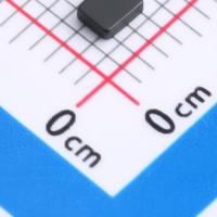 China Ultra Low AC Losses SMD Power Inductor LanTu Micro SMS252010-1R5MT with T Core Molding and High Reliability for sale