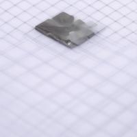China Low parasitic capacitance molding SMD power inductors LanTu Micro SMS0518-1R5M for power management for sale