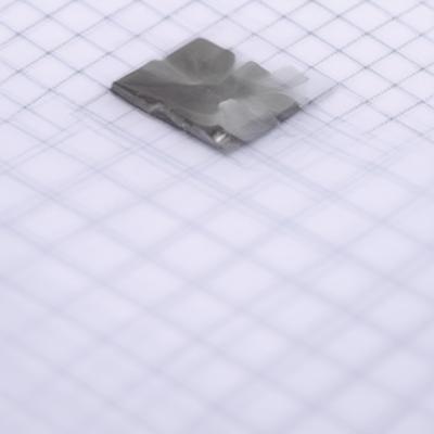 China Low parasitic capacitance molding SMD power inductors LanTu Micro SMS0518-1R5M for power management for sale