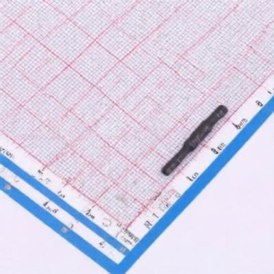 China Wirewound Fusible Resistors LangJie RXF-1WS-4.7R-45mm-B-4-16 Designed for Performance in Electronics Devices for sale