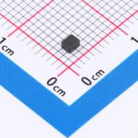 China Power Inductors Featuring LanTu Micro STC201612-1R5MT T-core Molding Structure for Power Conversion for sale