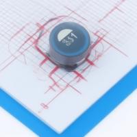 China Surface Mount LanTu Micro SDRS7045-331MT Shielded SMD Power Inductors for High Saturation Current for sale