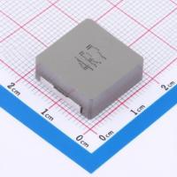 China Molding SMD Power Inductors LanTu Micro SMS1770-4R7MT Ultra High Current Low DC Resistance Components for sale