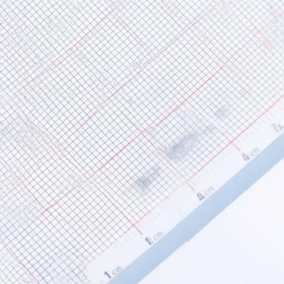 China Leaded rf chokes LanTu Micro AL0307-101K axial fixed inductors suitable for radios telephones and pcs for sale