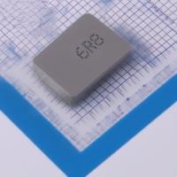 China Molding SMD Power Inductor LanTu Micro SMS1360-6R8MT Designed for Demanding Electronic Applications for sale