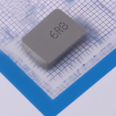 China Molding SMD Power Inductor LanTu Micro SMS1360-6R8MT Designed for Demanding Electronic Applications for sale