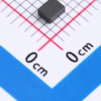 China T core molding LanTu Micro SMS252010 R22MT power inductor with ultra high current and low DC resistance for sale