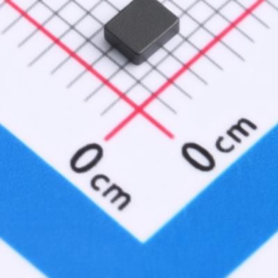 China T core molding LanTu Micro SMS252010 R22MT power inductor with ultra high current and low DC resistance for sale