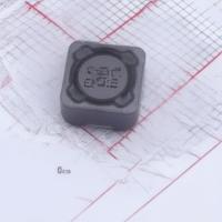 China Shielded SMD Power Inductors LanTu Micro SDRI74-6R8NT Designed for Automatic Mounting and Various Package Sizes for sale
