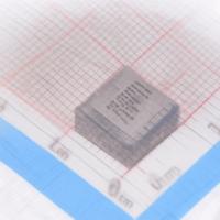 China Compact molding SMD power inductors featuring LanTu Micro SMS0850-330MT with ultra high current capacity and low DC resistance for sale